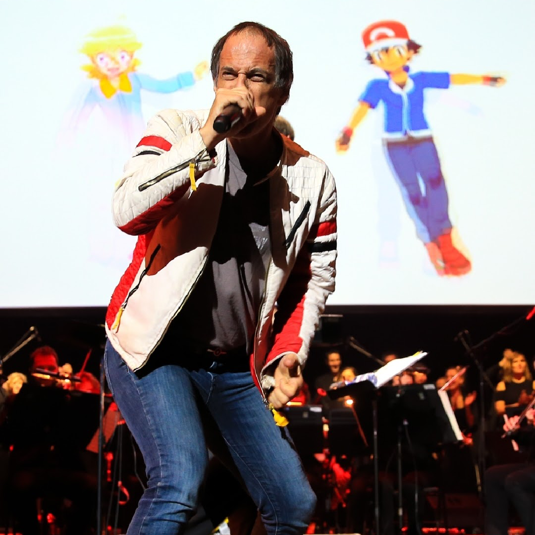 serverDNA5 Performers - NOIZU | Simply Making Noise