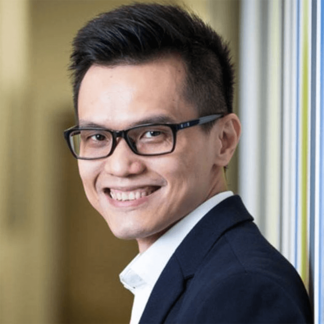 Event Highlights - NOIZU | Simply Making Noise