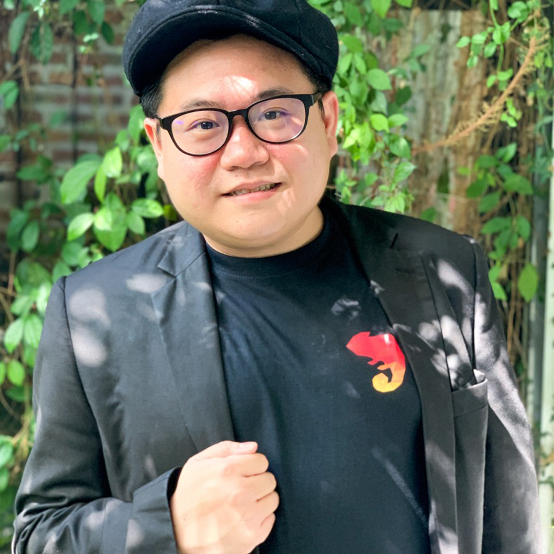 Honkai Impact Screenshot Competition - NOIZU | Simply Making Noise