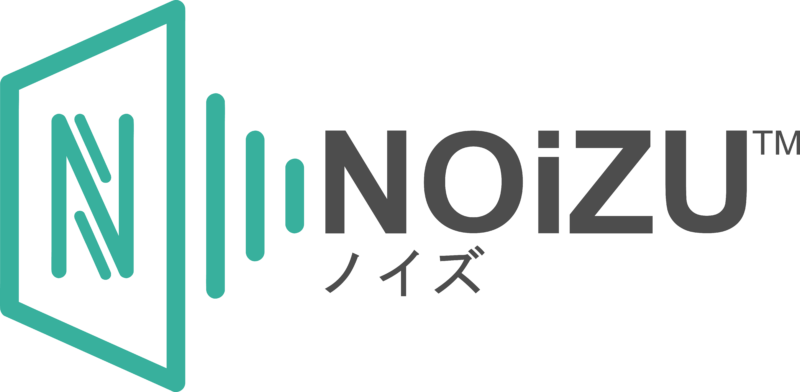 Season Finale - NOIZU | Simply Making Noise